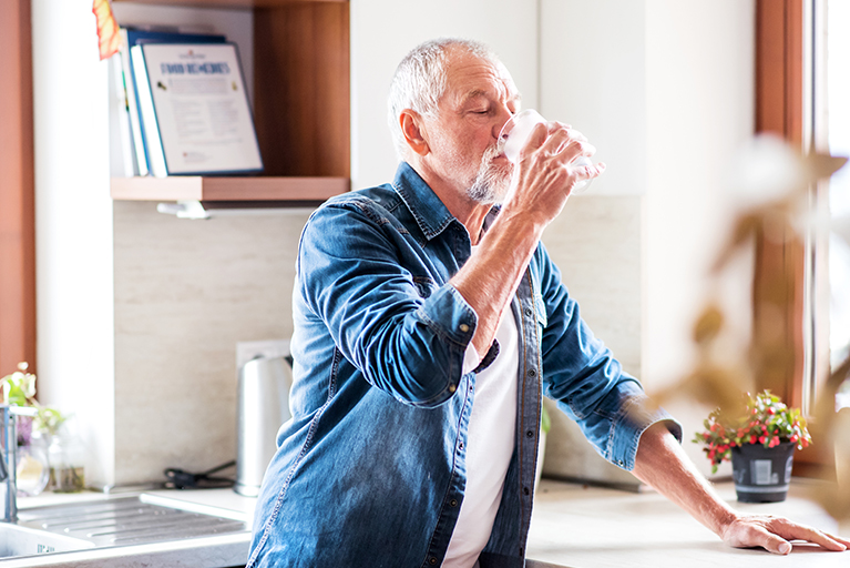 Medcoat Schluckhilfe